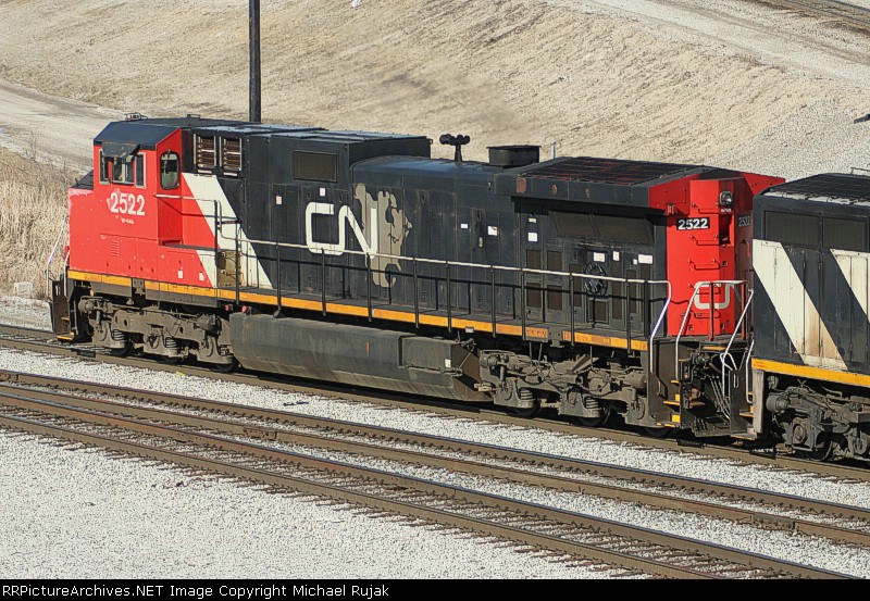 CN 2522